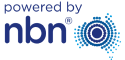 nbn® ROLLOUT MAP - Activ8me