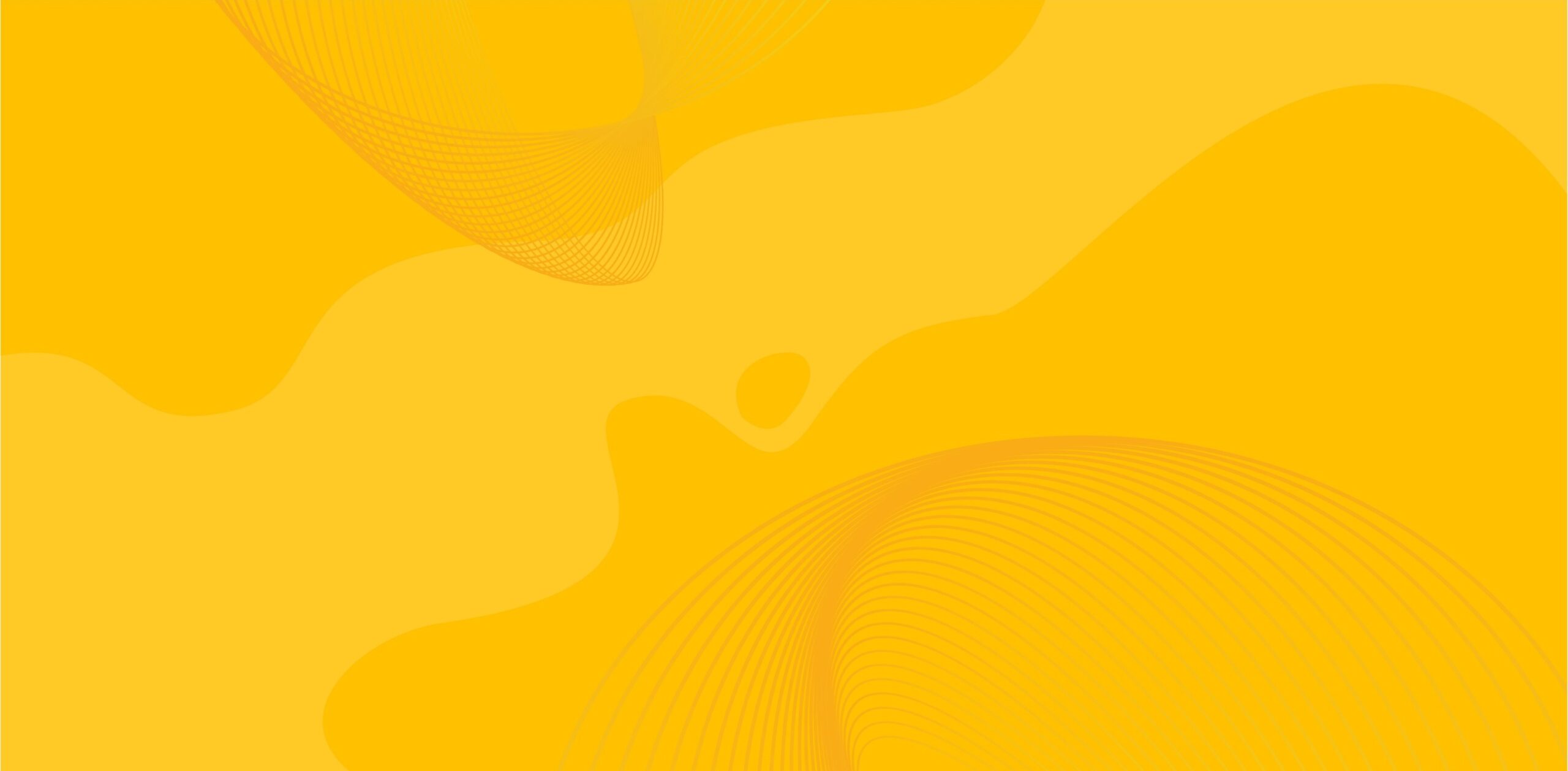 activ8me | nbn™, Internet & Home Phone Service Providers