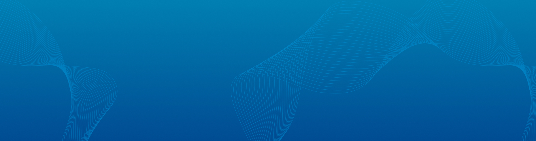 activ8me | nbn®, Internet & Home Phone Service Providers