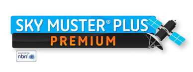 activ8me | nbn™, Internet & Home Phone Service Providers