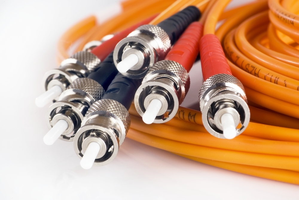 Be in the Know: What is the nbn™’s HFC Technology