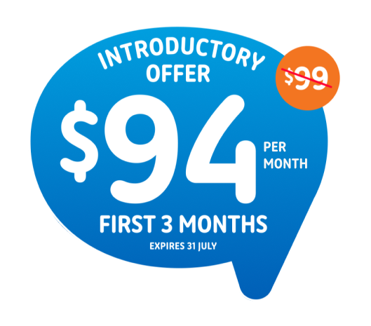 activ8me | nbn™, Internet & Home Phone Service Providers