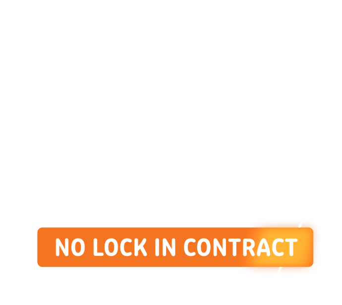 activ8me | nbn™, Internet & Home Phone Service Providers