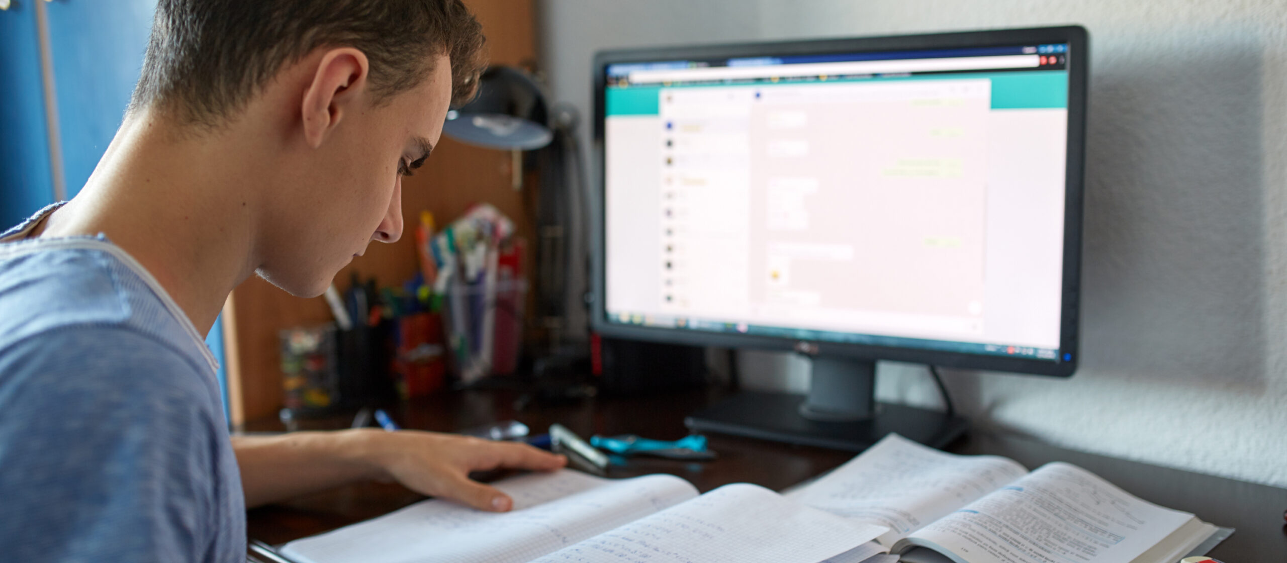 School Student Broadband Initiative - activ8me | nbn®, Internet & Home ...