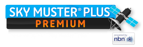 Sky Muster® - activ8me | nbn®, Internet & Home Phone Service Providers