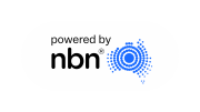 nbn® FIXED WIRELESS - activ8me | nbn®, Internet & Home Phone Service ...