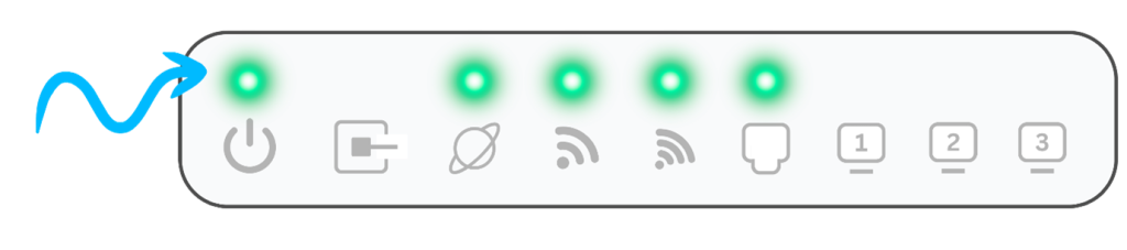 Opticomm Router Setup - activ8me | nbn®, Internet & Home Phone Service ...